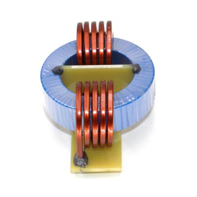 China High Quality 2 Phase Flat Wire CMC for sale