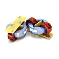 China High Quality 2 Phase Flat Wire CMC for sale