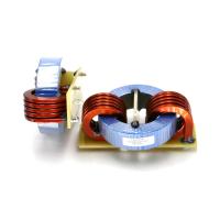 China High Quality 2 Phase Flat Wire CMC for sale