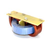 China High Quality 2 Phase Flat Wire CMC for sale