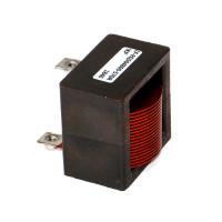 China High DC Bias Inductor for 5kw Battery Charger for sale
