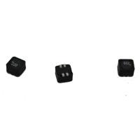 China Low Profile SMD Horizontal Power Choke Coil for sale