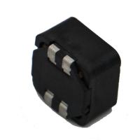 China Low Profile SMD Horizontal Power Choke Coil for sale