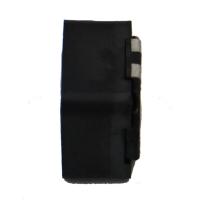 China SMD Dual Coil Power Inductors for sale