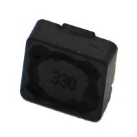 China Sde Type Power Inductor for sale