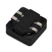 China Sde Type Power Inductor for sale