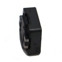 China Sde Type Power Inductor for sale