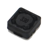 China Sde Type Power Inductor for sale