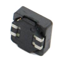 China Sde Type Power Inductor for sale