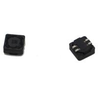 China Magnetic Shield Against Radiation SMD Inductor for sale
