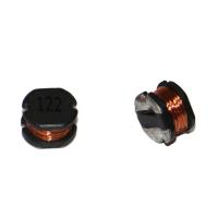 China as-Interface Inductors Surface Mount Power Inductors for sale
