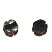 China as-Interface Inductors Surface Mount Power Inductors for sale