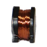 China as-Interface Inductors Surface Mount Power Inductors for sale