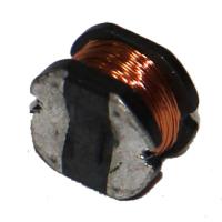 China Alternatives Substitutions SMD Power Inductor Crossing to SDR1006-122kl for sale