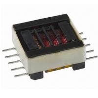 China 2.5W/13V SMD LCD/CCFL Driving Inverter Transformer for sale