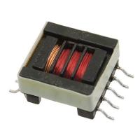China 2.5W/15V SMD LCD/CCFL Driving Inverter Transformer for sale