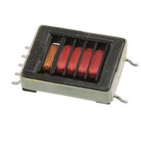 China 6W/11V SMD LCD/CCFL Driving Inverter Transformer for sale