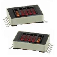 China 6W/15V SMD LCD/CCFL Driving Inverter Transformer for sale