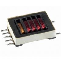 China 6W/20V SMD LCD/CCFL Driving Inverter Transformer for sale