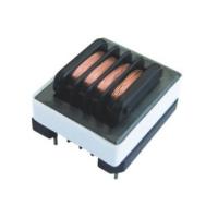 China EE Type SMD LCD/CCFL Driving Inverter Transformer for sale