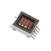China EFD Type SMD LCD/CCFL Driving Inverter Transformer for sale