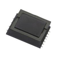 China EFD Type SMD LCD/CCFL Driving Inverter Transformer for sale