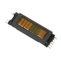 China UI Type SMD LCD/CCFL Driving Inverter Transformer for sale