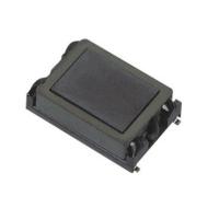 China UI Type SMD LCD/CCFL Driving Inverter Transformer for sale