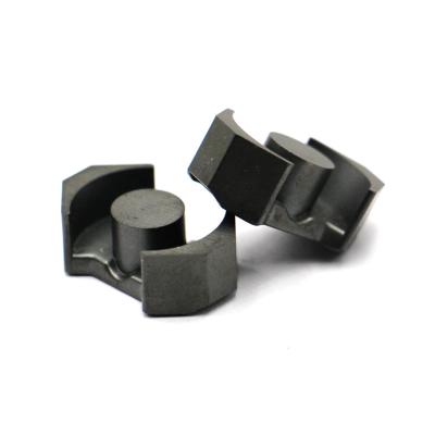 China RM10 Type High Stability Mn-zn Ferrite Core for sale