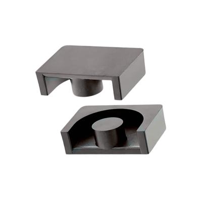 China Soft Magnetic Mn-Zn Core EP13 For High-frequency Transformer Ferrite Core for sale