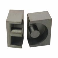 China Soft Magnetic Mn-Zn Core EP13 For High-frequency Transformer Ferrite Core for sale