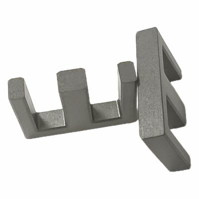 China EE14 Type Mn-Zn Soft Magnetic Power Ferrite Core for sale