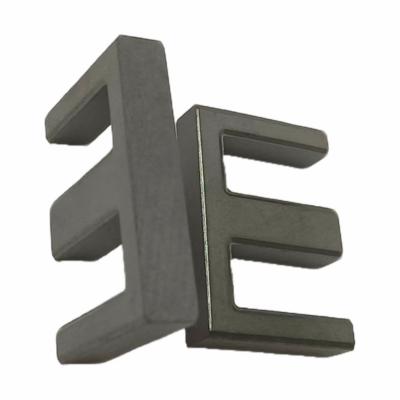 China EE16 Type Mn-Zn Soft Magnetic Power Ferrite Core for sale