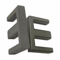 China EE19 Type Mn-Zn Soft Magnetic Power Ferrite Core for sale