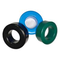 China Mn-Zn Ferrite Core T16 for Transformer Ferrite Magnets for sale