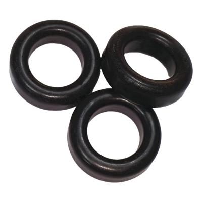 China Mn-Zn Ferrite Core T19 for Transformer Ferrite Magnets for sale