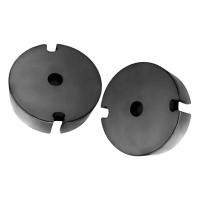 China Mn-Zn Ferrite Core G2616 for Transformer Ferrite Magnets for sale