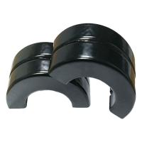 China High-performance C14-type Mn-Zn Soft Magnetic Strip for sale