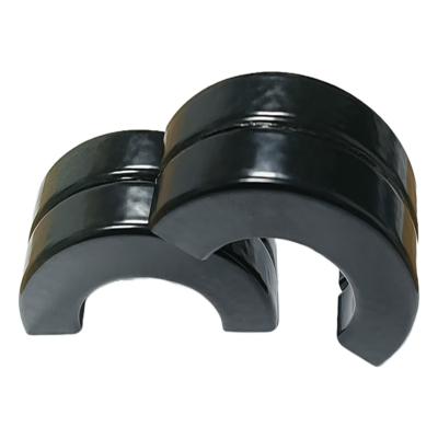 China High-performance C14-type Mn-Zn Soft Magnetic Strip for sale