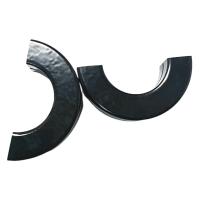 China High-performance C14-type Mn-Zn Soft Magnetic Strip for sale