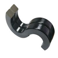 China High-performance C14-type Mn-Zn Soft Magnetic Strip for sale