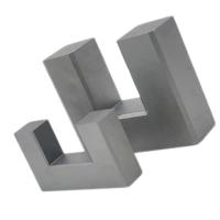 China Mn-Zn ferrite core for high-frequency, magnetic UF34 transformer cores for sale