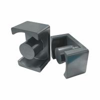 China Electronic Components EC/ER/ETD29 Type Mn-Zn Ferrite Magnetic Cores for sale