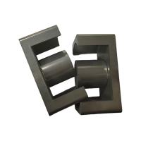 China Electronic Components EC/ER/ETD29 Type Mn-Zn Ferrite Magnetic Cores for sale