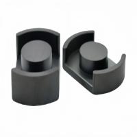 China DS(POT)3019 Mn-Zn Ferrite Core PC40 Power Core for sale