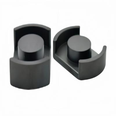 China DS(POT)2816 Mn-Zn Ferrite Core PC40 Power Core for sale