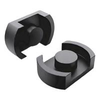 China DS(POT)3019 Mn-Zn Ferrite Core PC40 Power Core for sale