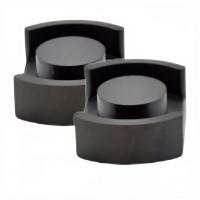 China DS(POT)3019 Mn-Zn Ferrite Core PC40 Power Core for sale
