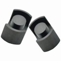 China DS(POT)3316 Mn-Zn Ferrite Core PC40 Power Core for sale