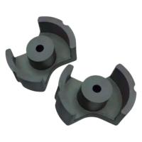 China PM62/49 Mn-Zn Ferrite Core PC40 Power Type Core for sale
